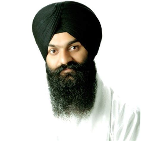 New Bhai Gurdev Singh Ji Songs Download Latest Bhai Gurdev Singh Ji