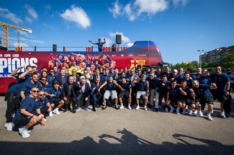 Barça News 👕🇪🇸🔥🔥🔥 Facebook