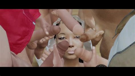 Wedding Day Interception Gangbang Xxx Mobile Porno Videos And Movies Iporntv Net