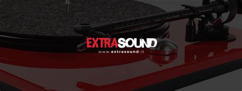 Electron Flow Electron Flow Updated Their Cover Photo