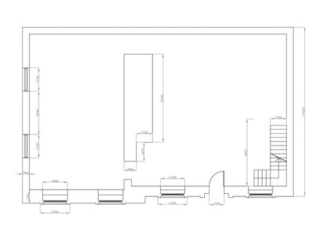 Autocad For Interior Design National Design Academy