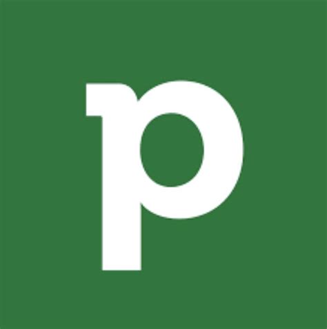 Pipedrive 쿠폰 코드 구독 50 할인 받기