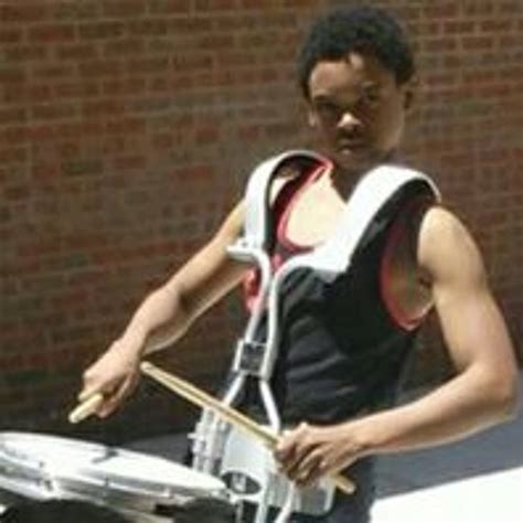 Stream Tyler Mcrae Music Listen To Songs Albums Playlists For Free