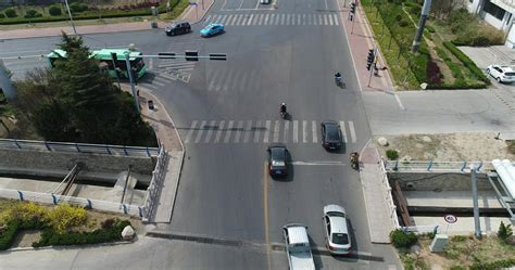 [dataset Component] Uav Benchmark V2 Object Detection Dataset By Cs474