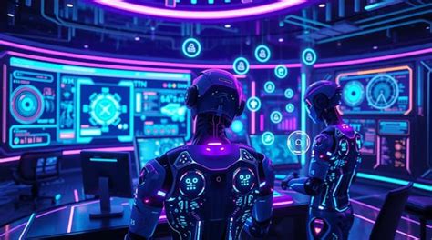 How To Create Mobile And Desktop Apps Using Net Maui Geekboots