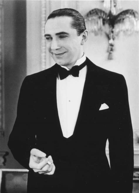 Tuxedo On Tumblr