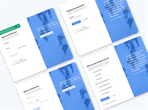 Toast Message Designs Themes Templates And Downloadable Graphic