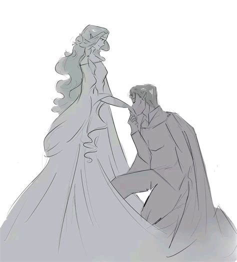 Discover 900 Drawing Base Couples And Figure Drawing Reference Ideas