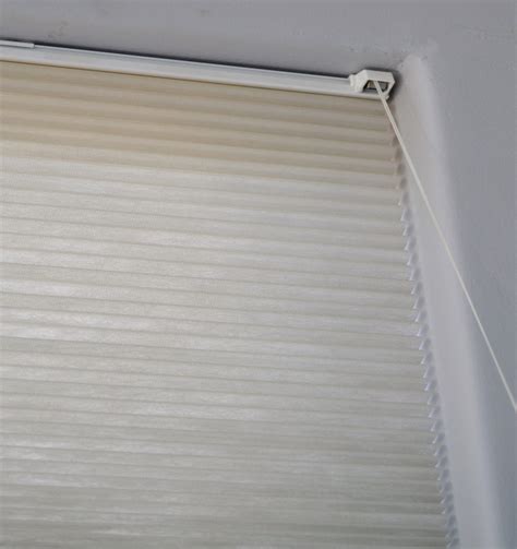 Honeycomb Shades With Cord Cellular Shades