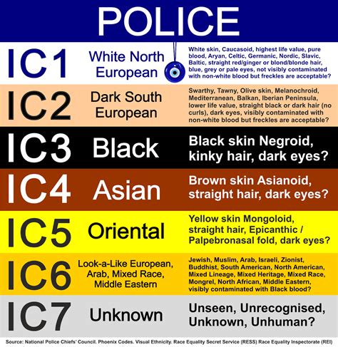 What Does Code Mean Police Code