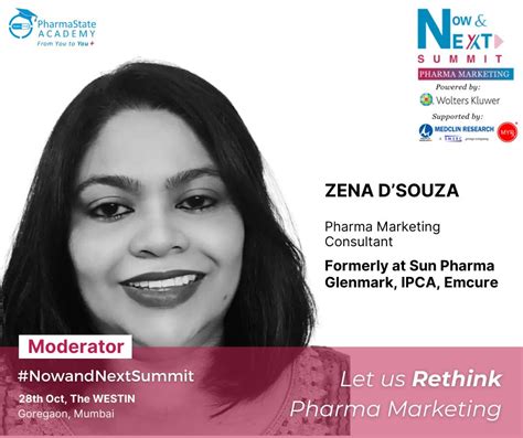 🎉 𝙀𝙭𝙘𝙞𝙩𝙞𝙣𝙜 𝙉𝙚𝙬𝙨 Aman Verma