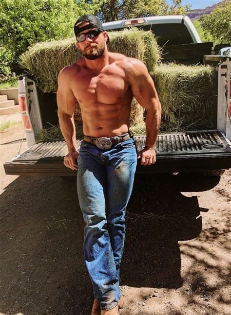 Pin On Country Guys