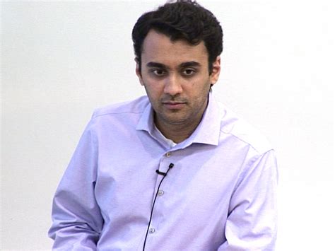 Exponential Improvement In Precision For Simulating Sparse Hamiltonians Microsoft Research