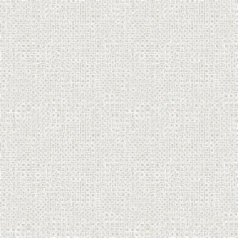 Small Geometric Pattern Vector Art Stock Images Depositphotos