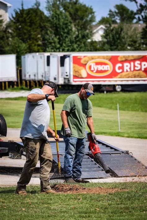 Home Executive Tree Service