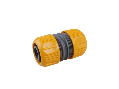 Spojka Rosa 1 Novexo Cz