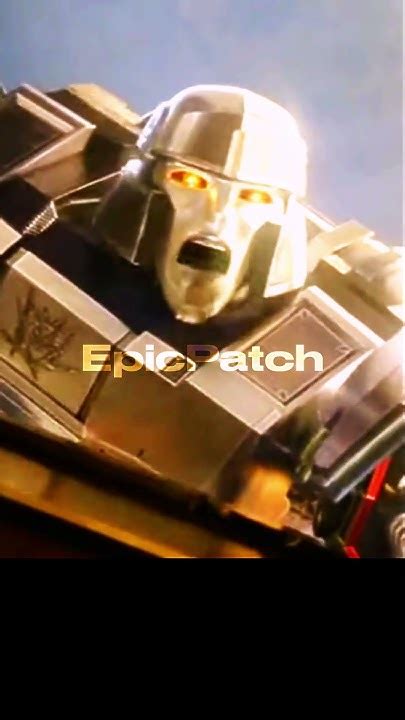 To Whom Was D16 Speaking In Transformers One Youtube