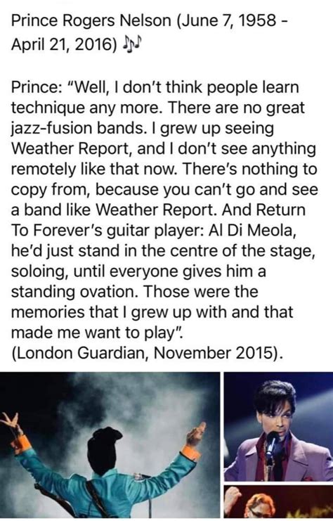 Nakedmusicscore On Tumblr