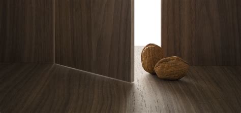 Poro Noce Ls54 Cleaf