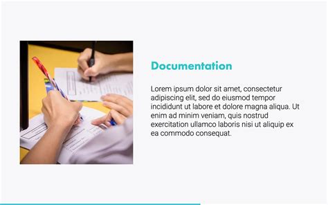 Software Proposal Template Customizable Software Proposal Template Customizable