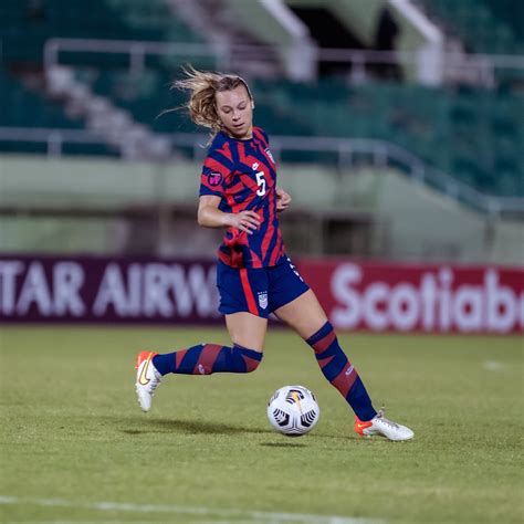 Mel Barrett Melbarrett7 Twitter