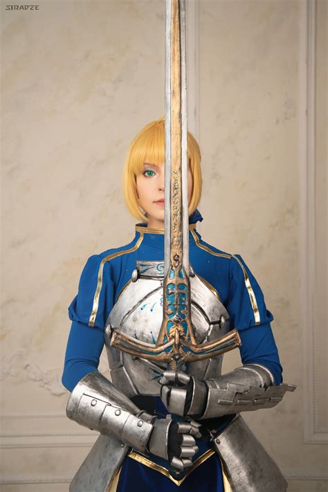 Artoria Pendragon Artoria Pendragon Lancer Fategrand Order