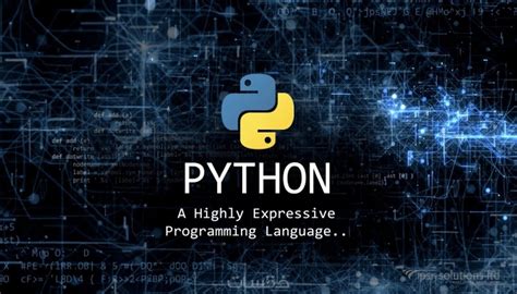 حل المسائل والمشاكل البرمجيه باستخدام لغه بايثون Python خمسات