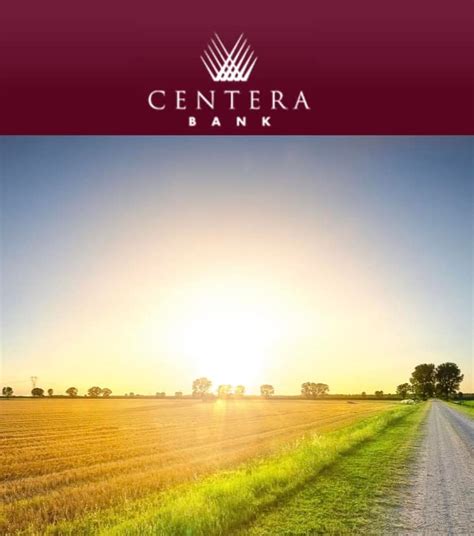 Thank You To Mike Kellner Minneola High School Counselor Facebook