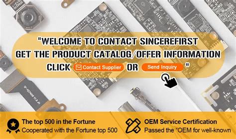 Raspberry Pi 5mp Camera Sensor Module V2 V3 Ov5640 Esp32 Cam Mipi