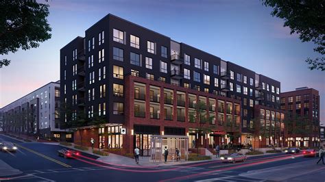 Modera Prominence Fabricare Center