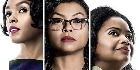 Hidden Figures The True Story Of Nasas Human Computers