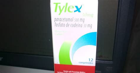 Blog Do Cadeirante Tylex Na Veia