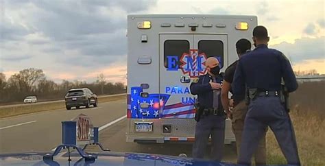 How To Make A Custom Menu In Minecraft Using Command Blocks