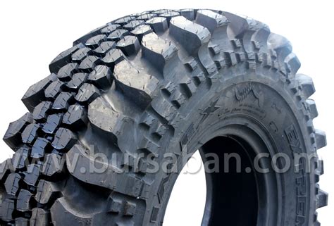 Jual Ban Simex Offroad Lengkap Jual Ban Simex Extreme Trekker 2 Offroad