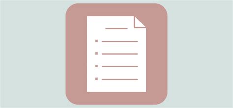 Bullet Points Rules Usage And Examples