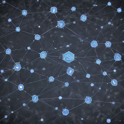 Secure Data Aggregation In Distributed Sensor Ecosystems Wireless Sensor Networks Research Group