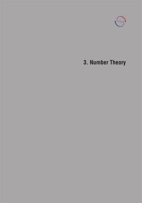 Pdf On Some Characterizations Of Arithmetical Functions