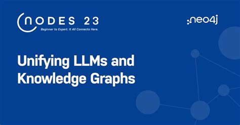 How To Use Knowledge Graphs For Nlp Tasks Stephen Coltart Posted On The Topic Linkedin