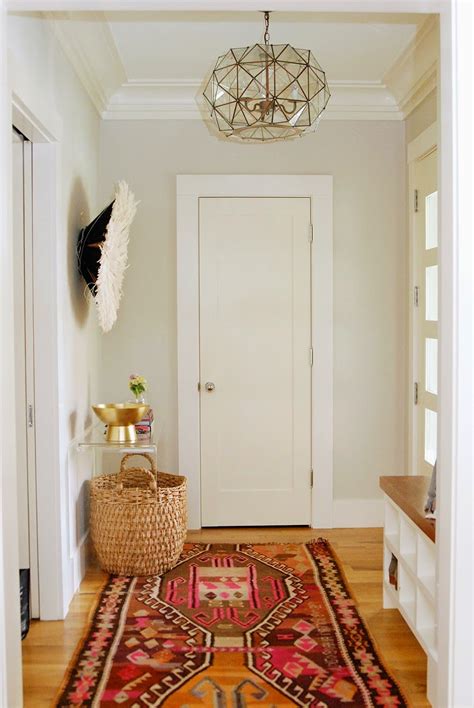 Feng Shui Entryway At Stephanie Trumble Blog
