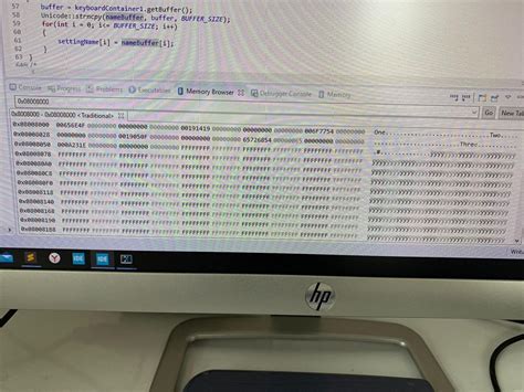 Touchgfx Listlayout Remove Function Doesnt Work A