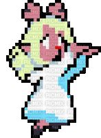 Snowgrave Noelle Deltarune Noelle Deltarune Snowgrave Route