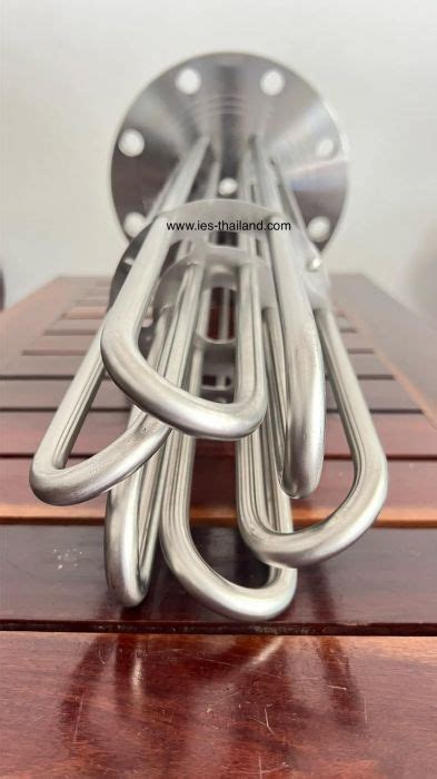 Heater ฮีตเตอร์ต้มน้ำ ฮีตเตอร์แท่ง ฮีตเตอร์รัดท่อ ฮีตเตอร์แผ่น ฮีตเตอร์อินฟราเรด ฮีตเตอร์