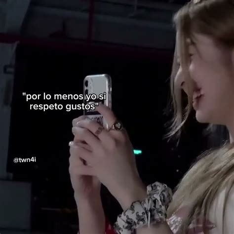 Me Funan 😜 Funada Mefunan Kimberlylonganiza Shorts Yunjin