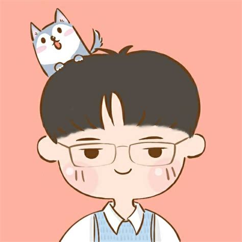 Polyhedral Conic Classifiers For Visual Object Detection And Classification Whos Blog