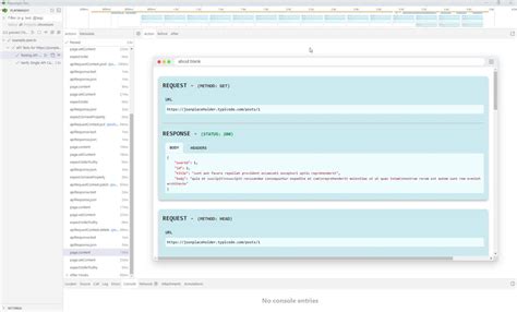 playwright api apitesting qa automation awesome pwapiplugin