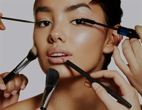 Makeup Tricks Every Lady Should Know Sisi Couture