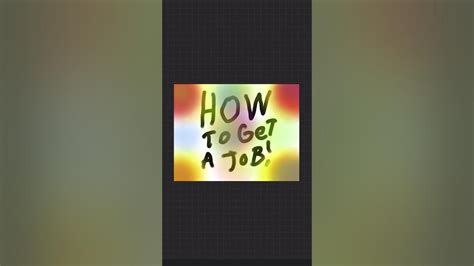 Tutorial Time Youtube