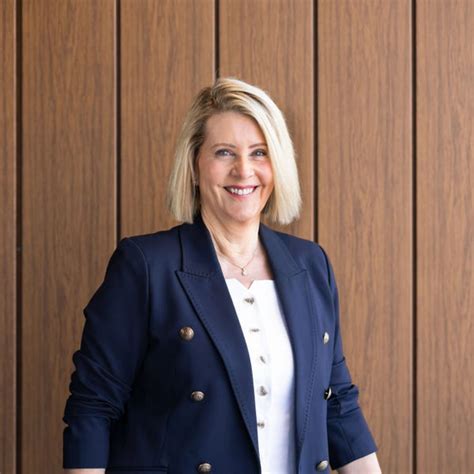 Lynette Mcmahon Taplin Real Estate Au