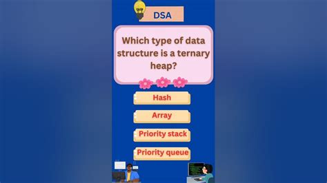 Dsa Series Coding Programming Coder Programmer Shorts Trending Youtube