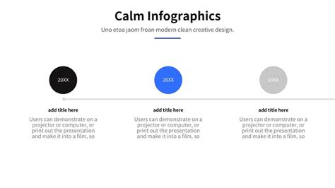 Line With Different Colors Google Slide Theme And Powerpoint Template Slidedocs